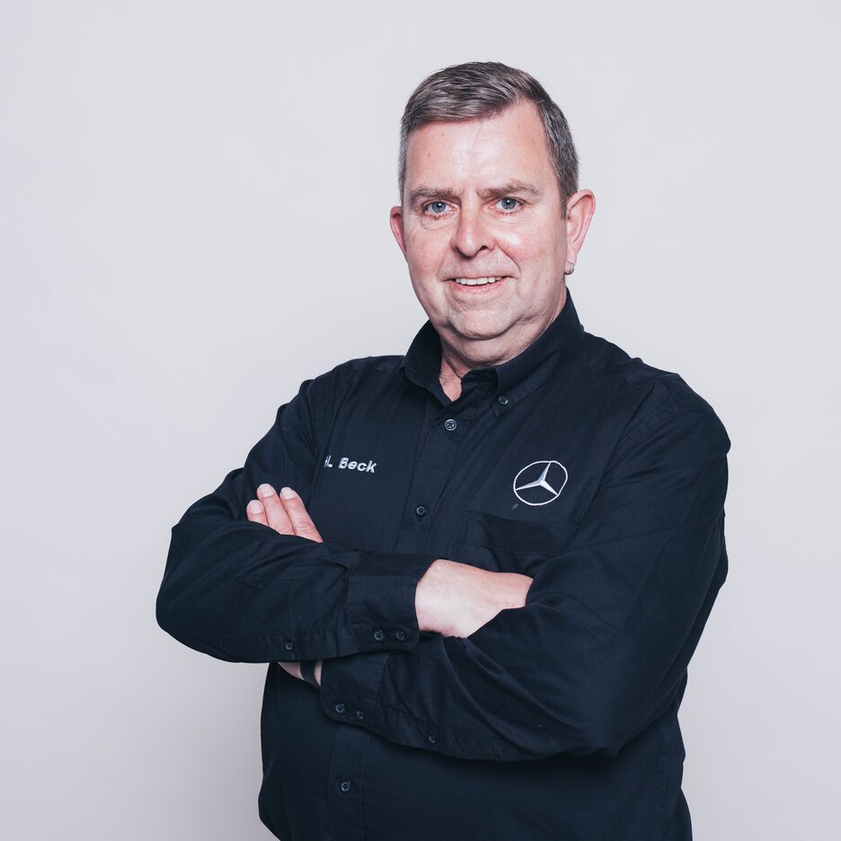 Ansprechpartner Service Gießen | Neils & Kraft