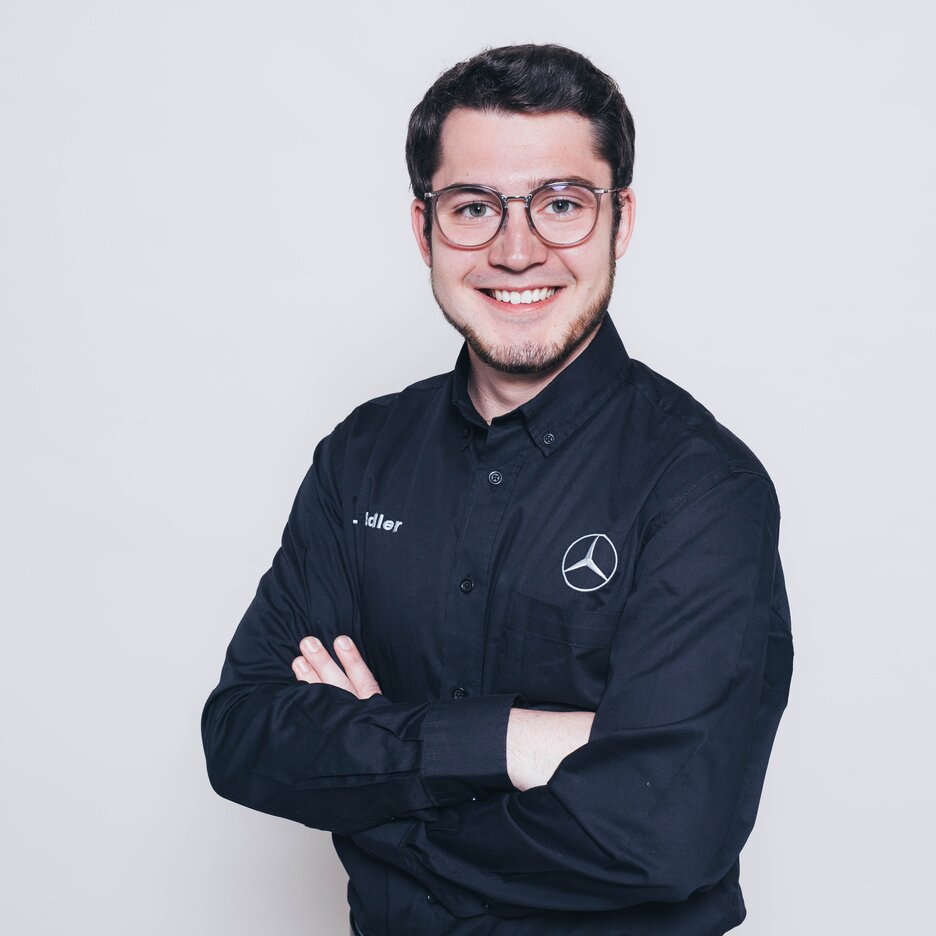 Ansprechpartner Service Gießen | Neils & Kraft