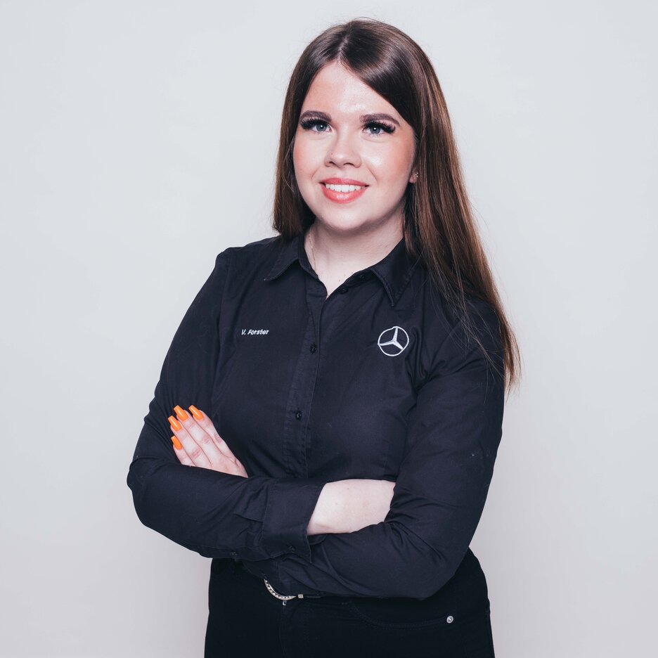 Ansprechpartner Service Gießen | Neils & Kraft