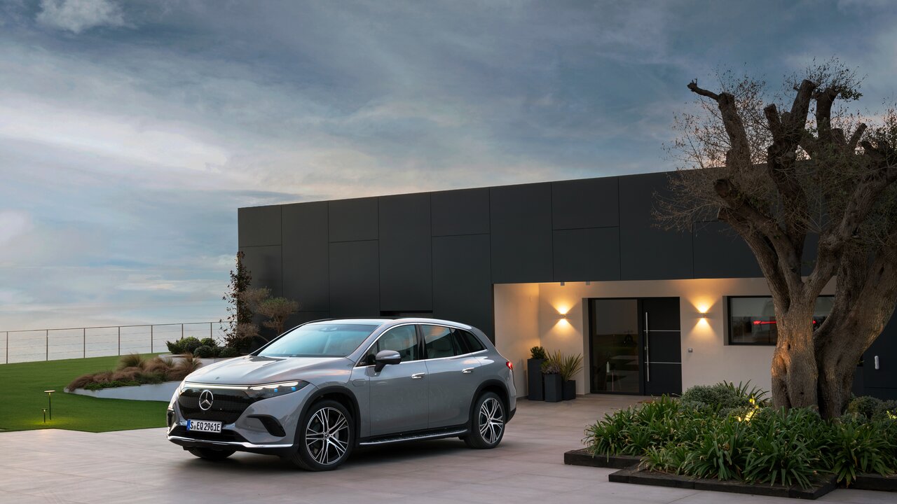 Flex-Bonus für Elektrofahrzeuge | Neils & Kraft